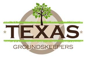 Landscaping Service - Request a Quote | Texas Groundskeepers